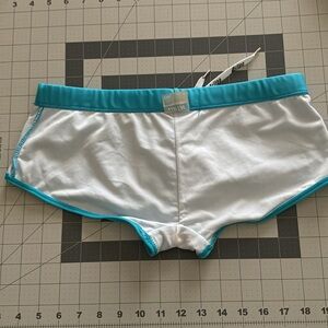 Asitoo | Swim | Mens Swimsuit Asian Size Xl | Poshmark